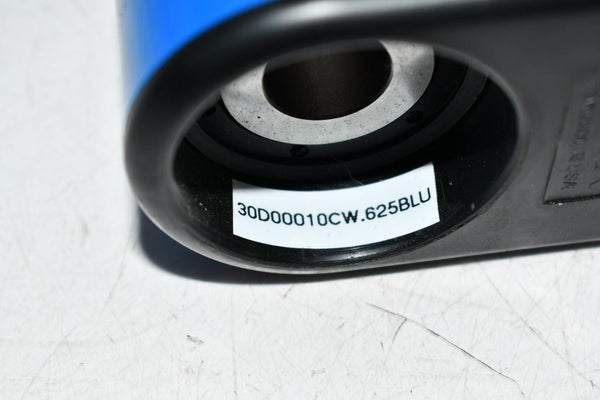 NEW Tejax 30D00010CW.625BLU Digital Position Indicator Blue – VB ...