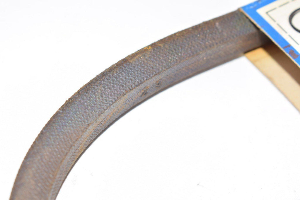 NEW Thermoid 4L280 V-Belt 27 Pitch – VB Industrial Supply