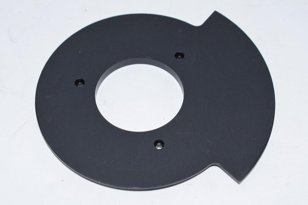 NEW Ultratech Stepper ALIGNMENT WASHER