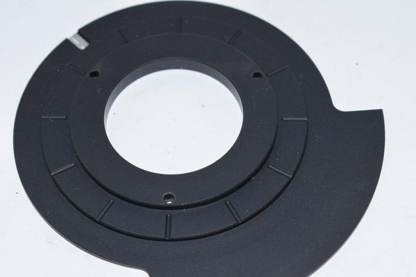 NEW Ultratech Stepper ALIGNMENT WASHER