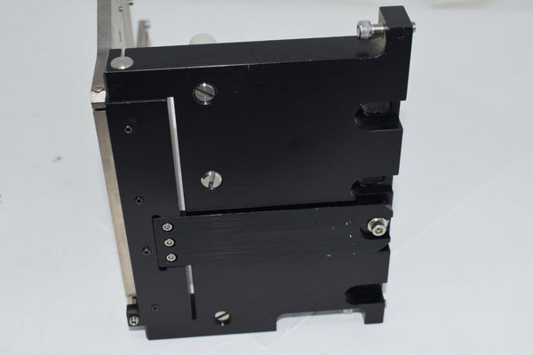 NEW Ultratech Stepper Wafer Holder End Effector Transport Fork 4.5 x 4