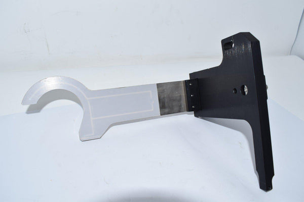 NEW Ultratech Stepper Wafer Transport Assembly 9'' Arm, Reticle