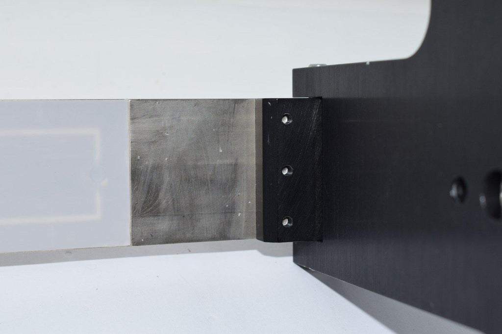 NEW Ultratech Stepper Wafer Transport Assembly 9'' Arm, Reticle