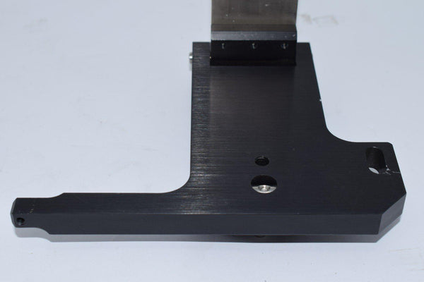 NEW Ultratech Stepper Wafer Transport Assembly 9'' Arm, Reticle – VB ...