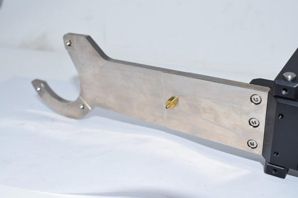 NEW Ultratech Stepper Wafer Transport Assembly 9'' Arm, Reticle