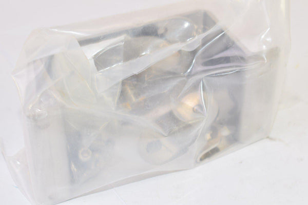 NEW VRC Protx VRC-2052D3 Mounting Kit – VB Industrial Supply