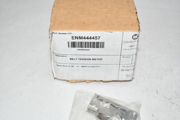 NEW Warrick (Gems Sensors) 3F1C Fitting Probe Sensor