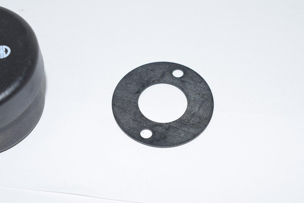 NEW WERMA 64082000 Light Tower;KombiSIGN 71;Terminal Element; Screw. C – VB Industrial Supply