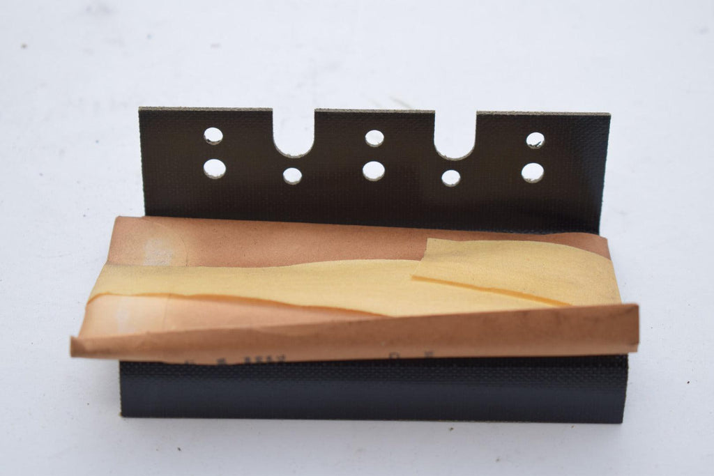 NEW WESTINGHOUSE 625B229G01 Terminal Shield FB Circuit Breaker 3 Pole ...