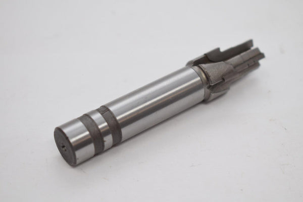 NEW Wetmore WT-2011-72 Carbide Tipped Port Tooling Porting Cutter 1/2'