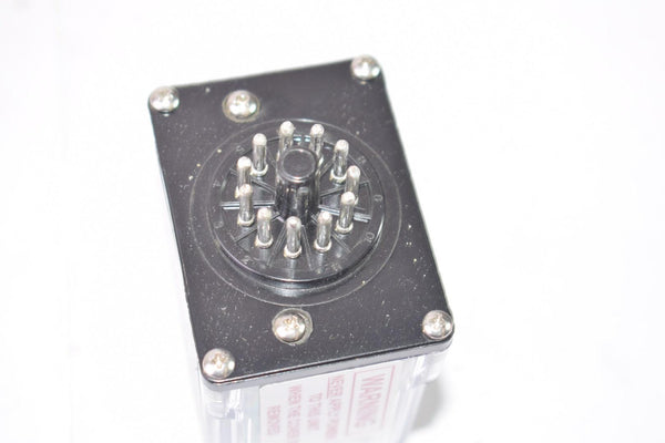 NEW Wilkerson Mighty Module MM1005 Power Supply 4/20 mADC