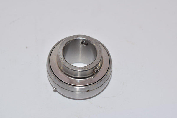 NEW WJB SUC205 SUC-205 Screw Locking Insert Bearing 1'' ID – VB ...