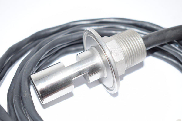 NEW Xertex National Teltronics NTT-5-005 Sensor Assy – VB Industrial Supply