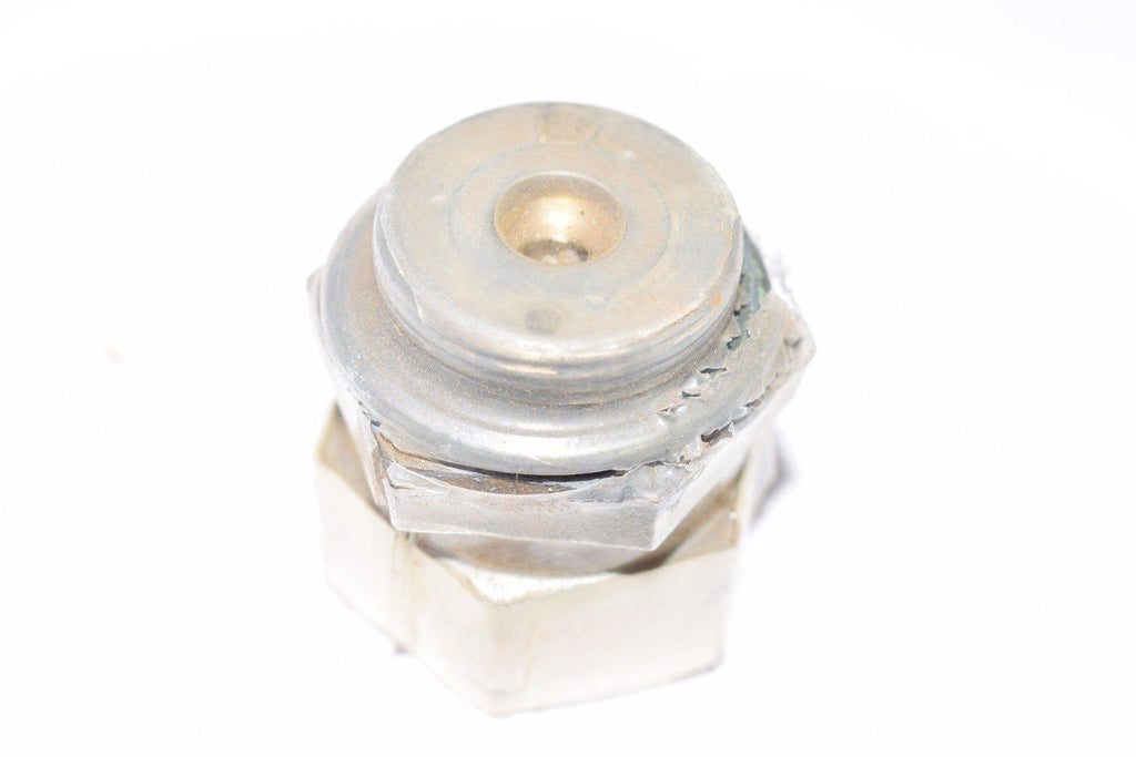 NEW, Yarway, 3/4 31A/131A, Tilting Disc, Impulse Steam Trap