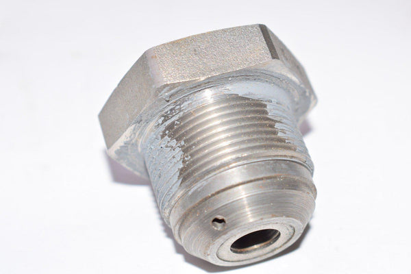 NEW Yarway 3/8'' to 1'' Steam Trap Capsule, 710A/720A – VB Industrial ...