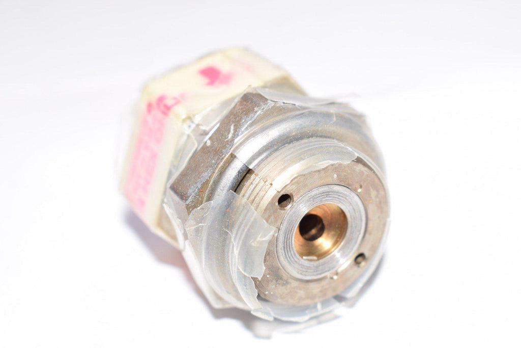 NEW YARWAY, Tilting Disc Impulse Steam Trap, 600 PSI MAX, 31A/131A – VB ...