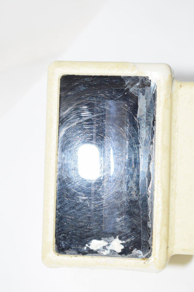Nikon ME-501A Digimicro Micrometer Head – VB Industrial Supply