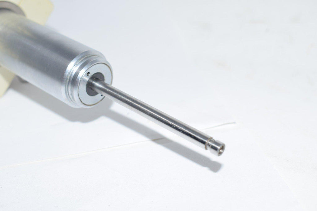 Nikon ME-501A Digimicro Micrometer Head – VB Industrial Supply