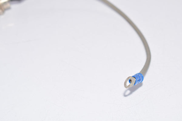 NTE Electronics ECG6002 Industrial Rectifier Cable