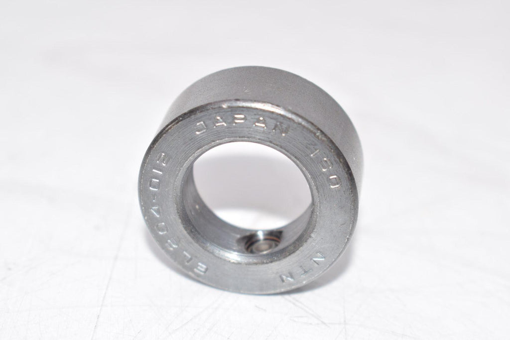 NTN EL204-012 Eccentric Locking Collar