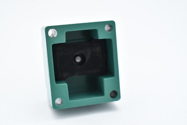 Numatics 204-268 End Cap Solenoid Valves – VB Industrial Supply