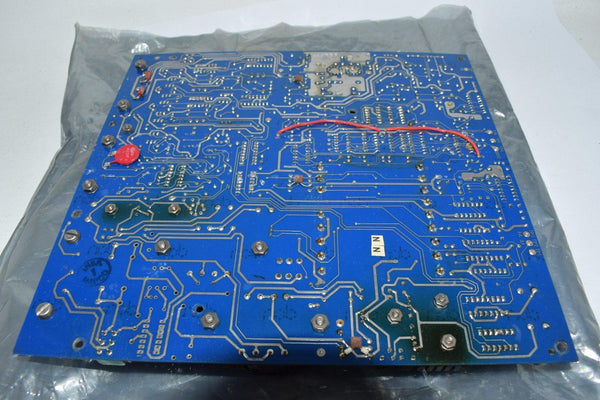 Nusonics Mapco ASM-301049 PCB Circuit Board Module 301049 – VB ...