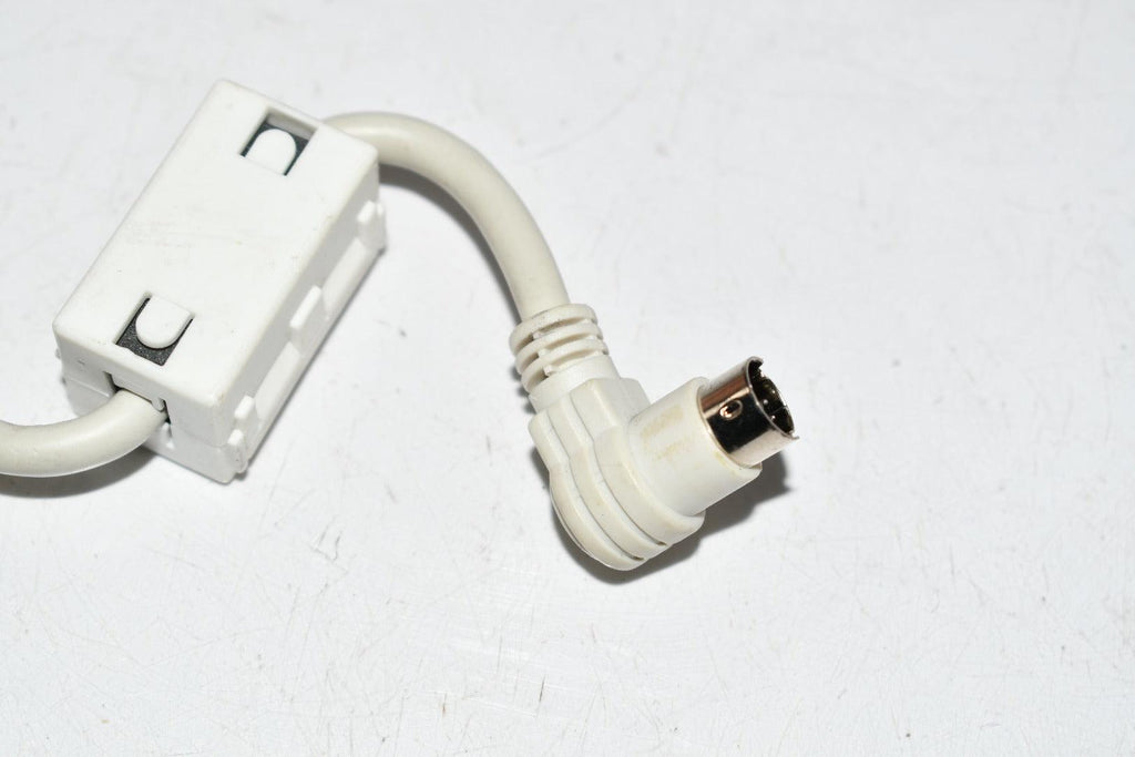 OMEGA CTXL-W TEMPERATURE HUMIDITY SENSOR FOR CTXL-TRH-W CIRCULAR CHART