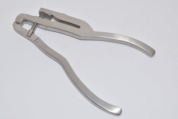 OROX Kirschner Tractor - Orthopedic Surgical Medical Germany Stainless ...