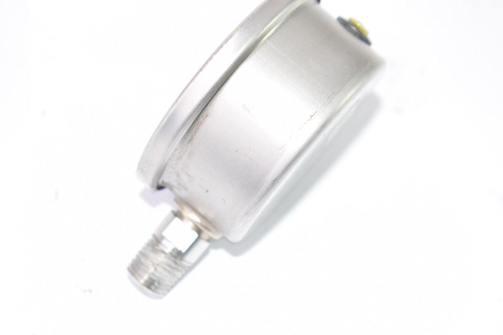 Pacific Scientific 0-30 PSI 316 SS Tube & Socket 0-200 kPa Condition ...