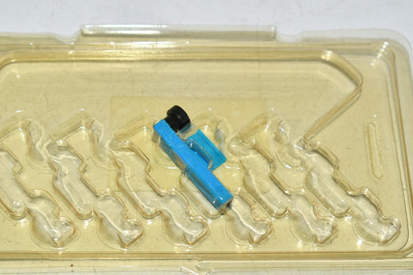 Pack of 1 NEW 375985-05-0 Pen Chart Recorder Tip – VB Industrial Supply