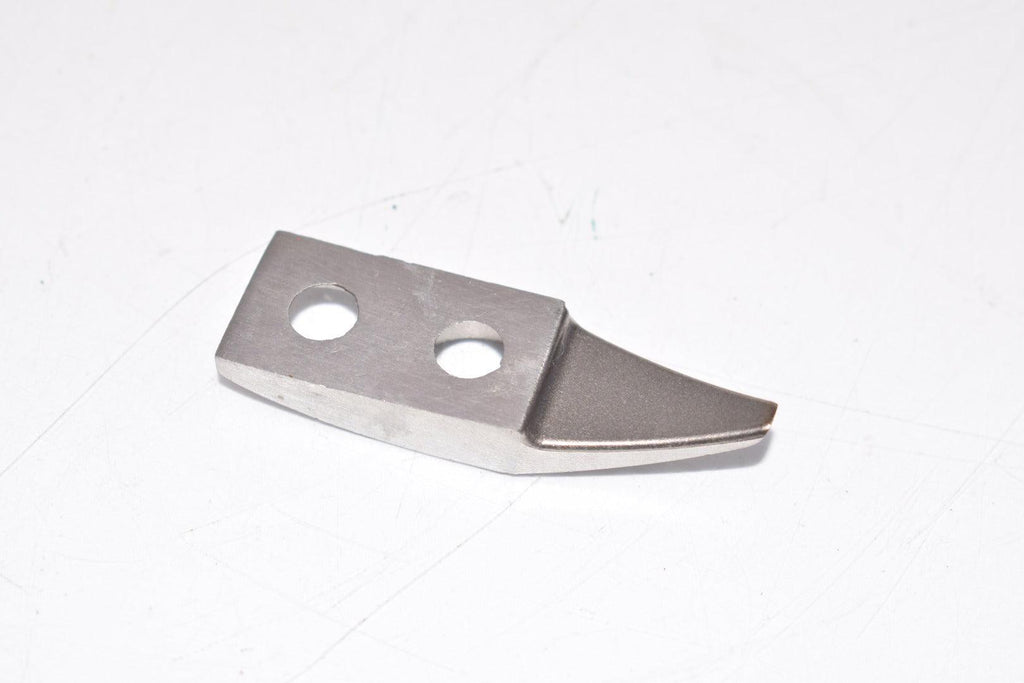 Pack of 10 NEW Jarvis 1023582 BLADE, GRIPPER