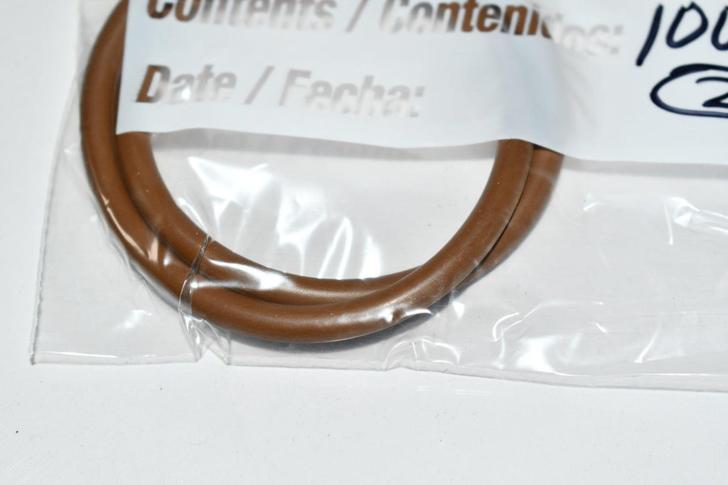 Pack of 2 NEW 10001690 O-Ring Seals – VB Industrial Supply