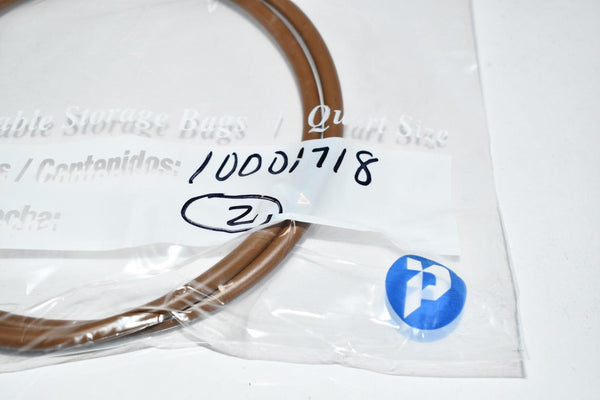Pack of 2 NEW 10001718 O-Ring Seals – VB Industrial Supply