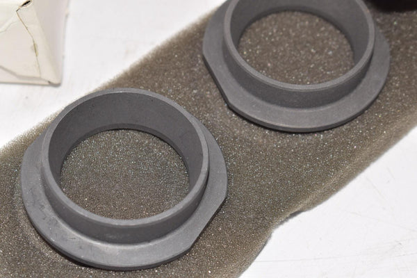 Pack of 2 NEW ROPLAN 31495.0501.3 Static Seat Seal – VB Industrial Supply