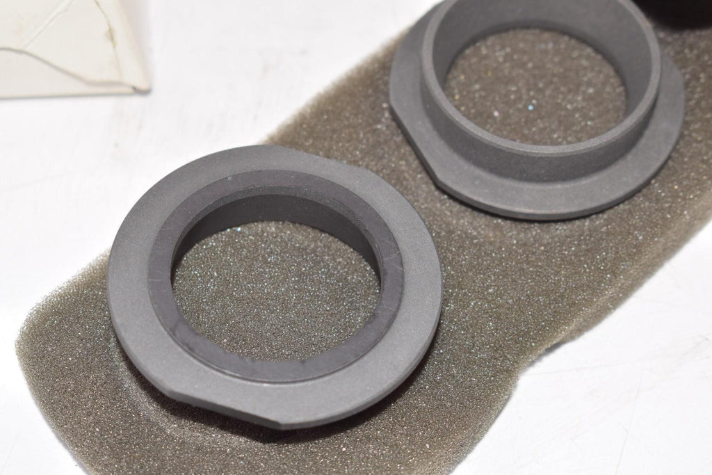 Pack of 2 NEW ROPLAN 31495.0501.3 Static Seat Seal – VB Industrial Supply