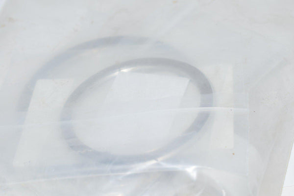 Pack of NEW Control Components 6121628AF Packing Set Gaskets Seals – VB ...