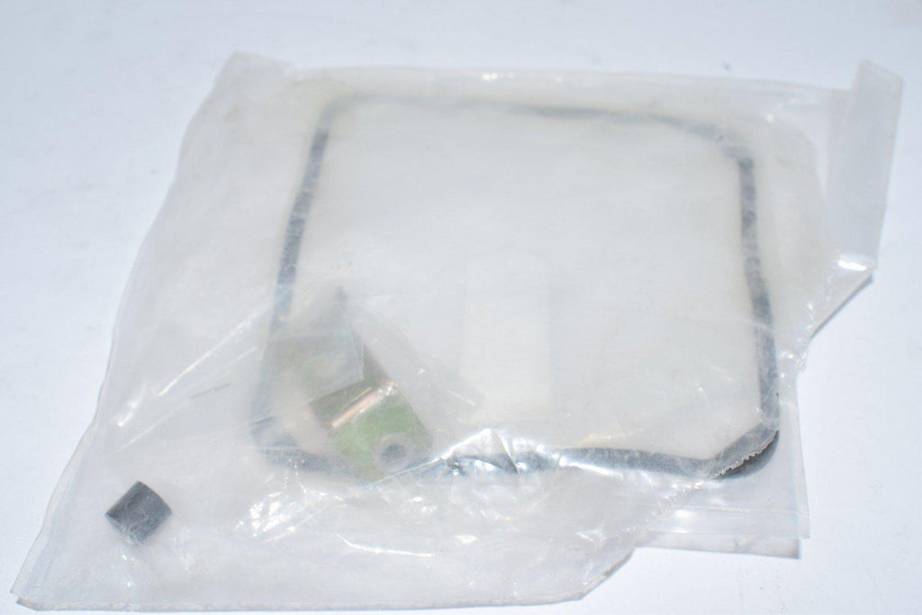 Partial Kit NEW ABB Bailey TB82 4TB9515-0123 Panel Mount Kit