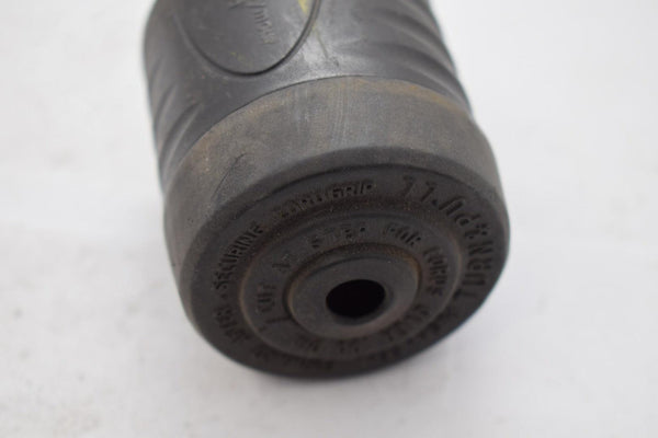 Pass & Seymour Legrand L520P Turnlok Plug 20A 125V