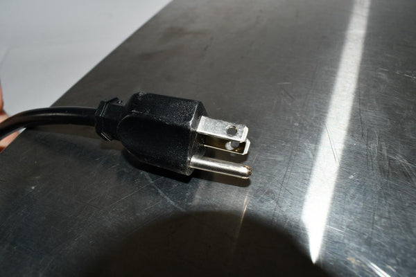 Pennsylvania Scales Model 7300 150 lb. Scale x 0.02 lb 68.04 kg x 0.01 ...