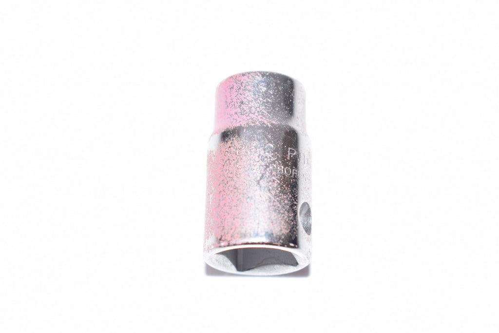 Proto 5212 3/8'' Socket 12 Point 3/8'' Drive – VB Industrial Supply