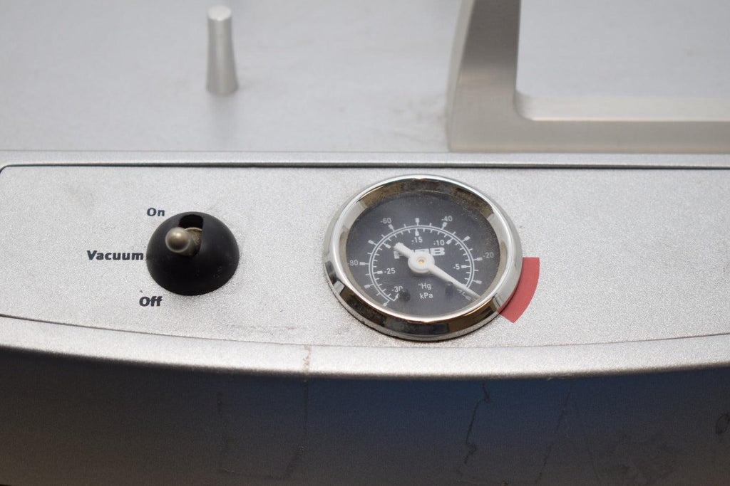 Qiagen PyroMark Q96 Vacuum Workstation 110V