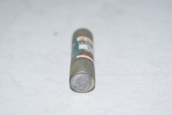 Reliance MEQ-10 Time Delay Fuse 500V – VB Industrial Supply