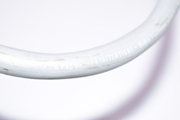 REXA P96402-14 High Voltage Cable