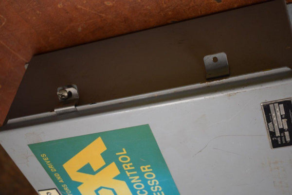 Rexa R1200-90-B-U Electrulic Actuator Drive Controller Position Contro