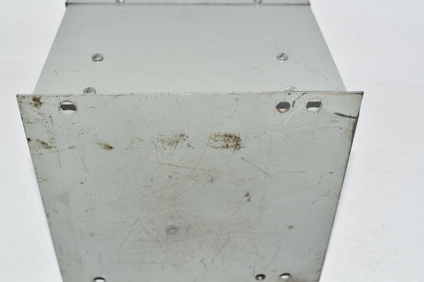 Robicon 304 047-3 Scr Gate Trigge Unit 480V, 3PHASE 60HZ – VB ...