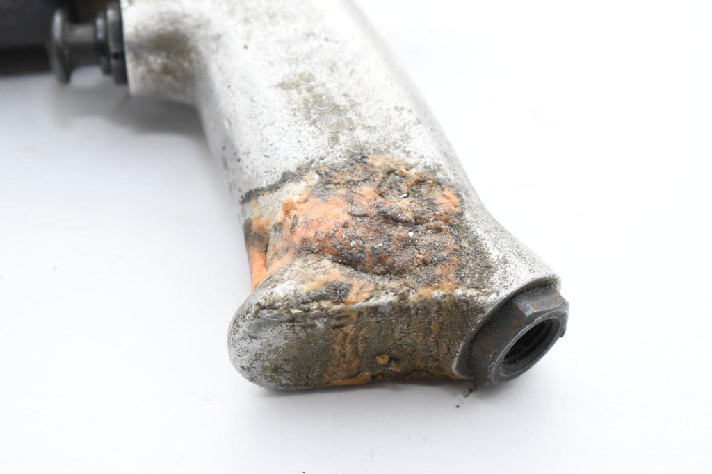 Rockwell BDP-2815 Pneumatic Air Drill AIRCRAFT 18,000 RPM – VB ...