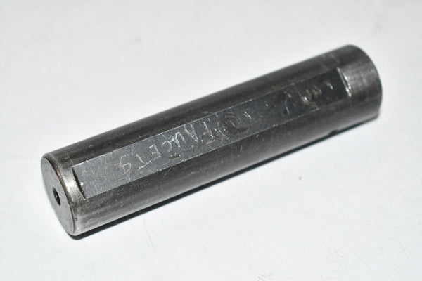 Sandvik CXS-A1000-05M 1'' Round Boring Bar Tool Holder – VB Industrial ...