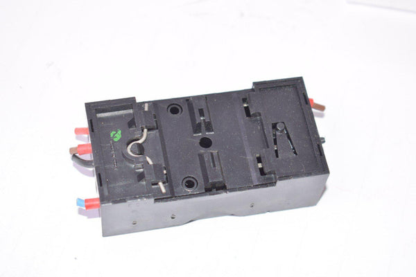 Schrack MR78700 Relay Socket 11 Pin 10A/380V