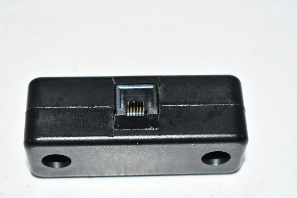SCS 732 Replacement Remote Input Jack Module, NO CABLES – VB Industrial ...