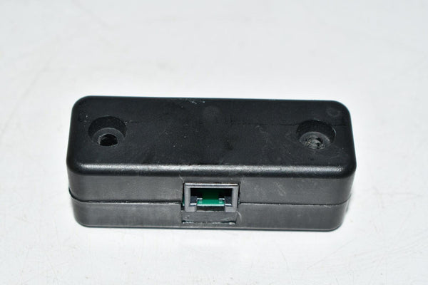 SCS 732 Replacement Remote Input Jack – VB Industrial Supply